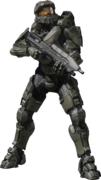 MA5 series - Halopedia, the Halo wiki