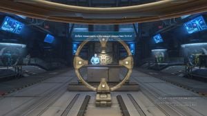 Anvil Station - Ship - Halopedia, the Halo wiki