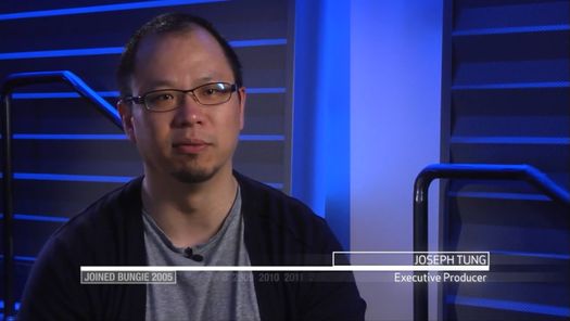 Joseph Tung - Halopedia, the Halo wiki