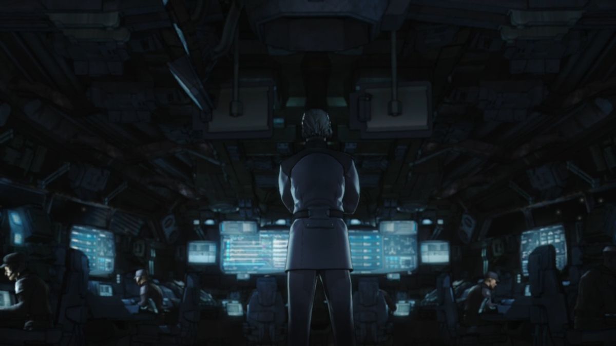 File:Legends-ONI-PRO-Bridge.jpg - Halopedia, the Halo wiki