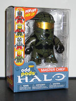 McFarlane Toys/Odd Pods Series 1 - Halopedia, the Halo wiki