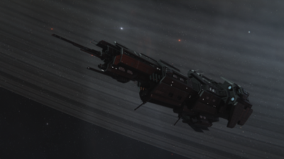 Able-class heavy destroyer - Ship class - Halopedia, the Halo wiki