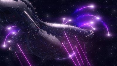 Plasma torpedo - Halopedia, the Halo wiki