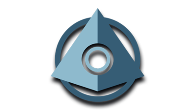 Halo Waypoint - Game - Halopedia, the Halo wiki