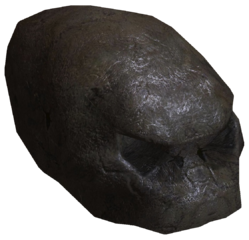 Skull - Halopedia, the Halo wiki