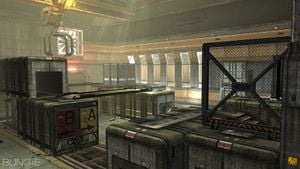 Foundry - Forge canvas - Halo 3 - Halopedia, the Halo wiki