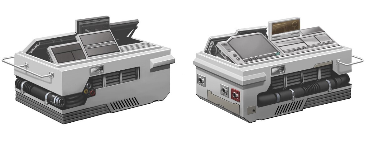 File:H4SO PortableTerminal Concept.jpg - Halopedia, the Halo wiki