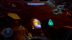 Mission Intel - Halopedia, the Halo wiki