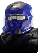 EOD - Armor - Halopedia, the Halo wiki