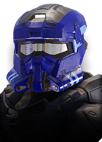 EOD - Armor - Halopedia, the Halo wiki