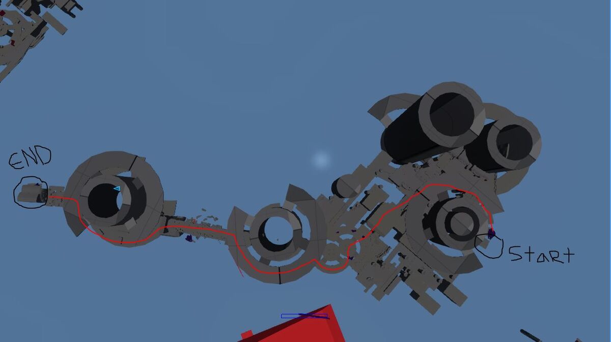 File:H5G TsunamiStation Layout.jpg - Halopedia, the Halo wiki