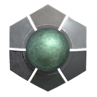 Haloween - Halo Infinite event - Halopedia, the Halo wiki