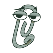 Category:Images of Clippy - Halopedia, the Halo wiki