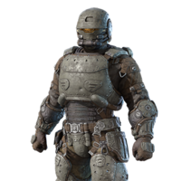 Fractures: Entrenched - Halo Infinite event - Halopedia, the Halo wiki