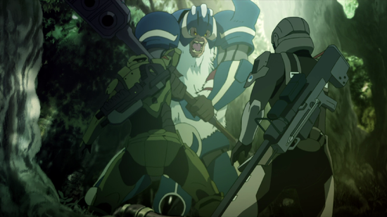 Cal-141 - Character - Halopedia, the Halo wiki