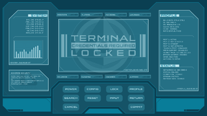 Halo: Outpost Discovery - Event - Halopedia, the Halo wiki