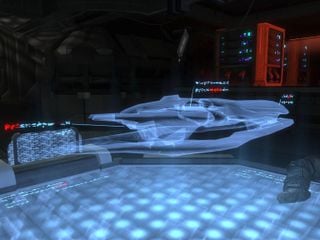 Ardent Prayer - Ship - Halopedia, the Halo wiki