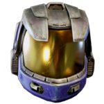 Orion - Armor - Halopedia, the Halo wiki