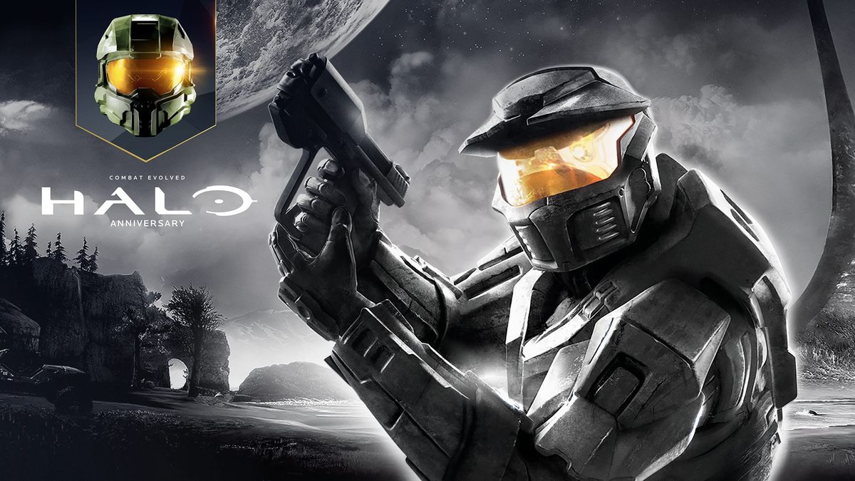 File:The Master Chief Collection - Keyart - CEA.jpg - Halopedia, the ...