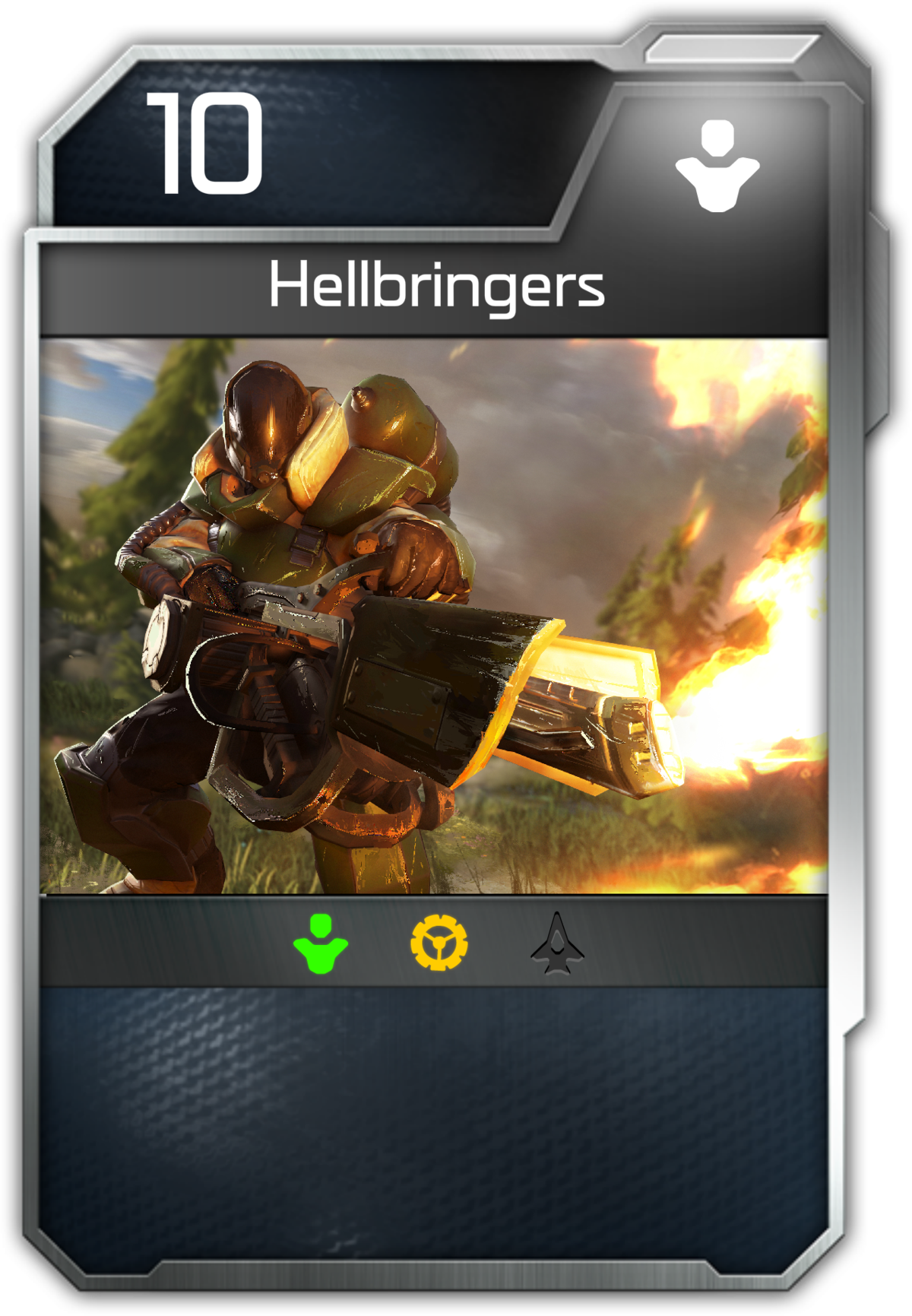 File:Blitz Hellbringers.png - Halopedia, the Halo wiki