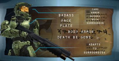 Category:Halo2.com - Halopedia, the Halo wiki