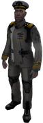 Lord Terrence Hood - Character - Halopedia, the Halo wiki