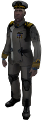 Lord Terrence Hood - Character - Halopedia, the Halo wiki