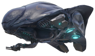 Phantom - Halopedia, the Halo wiki