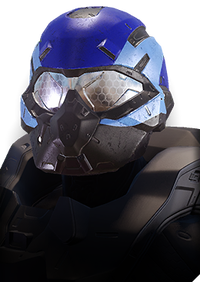 Valkyrie - Armor - Halopedia, the Halo wiki