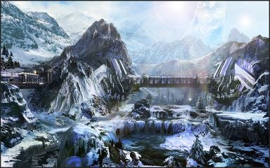 Halo: Combat Evolved Anniversary - Game - Halopedia, the Halo wiki