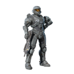 Fractures: Entrenched - Halo Infinite event - Halopedia, the Halo wiki