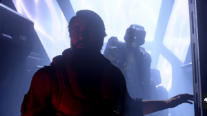 Category:Images of Fernando Esparza - Halopedia, the Halo wiki