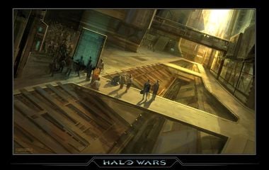 Category:Images by Jason Merck - Halopedia, the Halo wiki