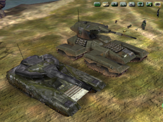 M700 Viper - Vehicle - Halopedia, the Halo wiki