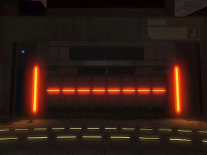 Supply cache - Halopedia, the Halo wiki