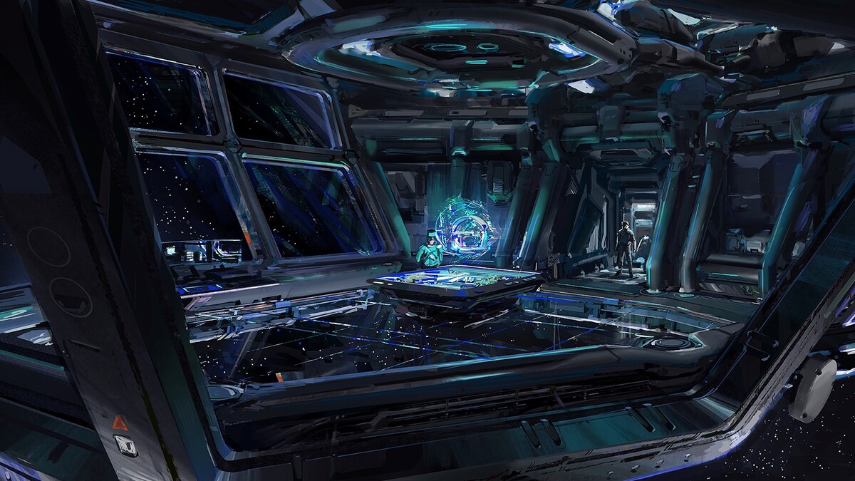 Halo: Fireside - Novel - Halopedia, the Halo wiki