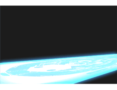 Category:Animated GIFs - Halopedia, the Halo wiki