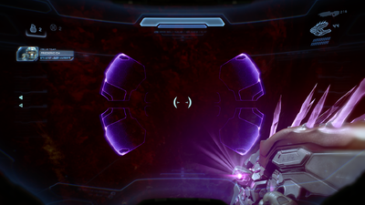 Type-56D needler - Weapon - Halopedia, the Halo wiki