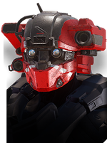 Argus - Armor - Halopedia, the Halo wiki