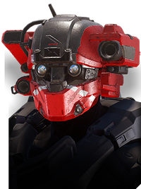 Argus - Armor - Halopedia, the Halo wiki