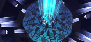 The Library - Campaign level - Halo: Combat Evolved - Halopedia, the ...