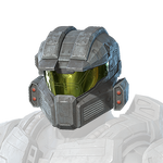 Valiant - Armor - Halopedia, the Halo wiki