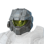 Spirit of Fire - Halo Infinite event - Halopedia, the Halo wiki