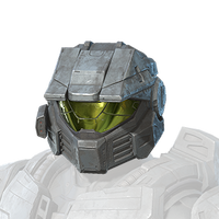 Spirit of Fire - Halo Infinite event - Halopedia, the Halo wiki