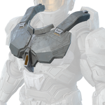 Hellcat - Armor - Halopedia, the Halo wiki