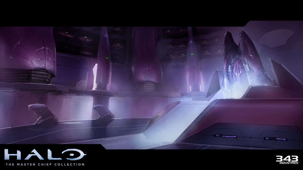 Scholar - Achievement - Halopedia, the Halo wiki