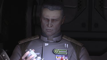 UNSC Navy Service Uniform - Halopedia, the Halo wiki