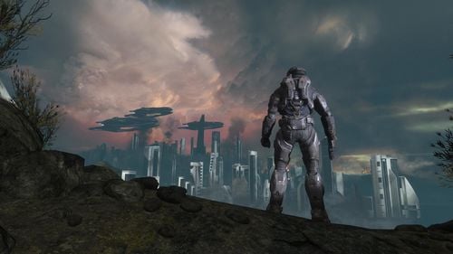 SPARTAN-B312 - Character - Halopedia, the Halo wiki