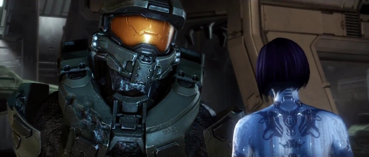 File:Take a Girl For a Ride.PNG - Halopedia, the Halo wiki