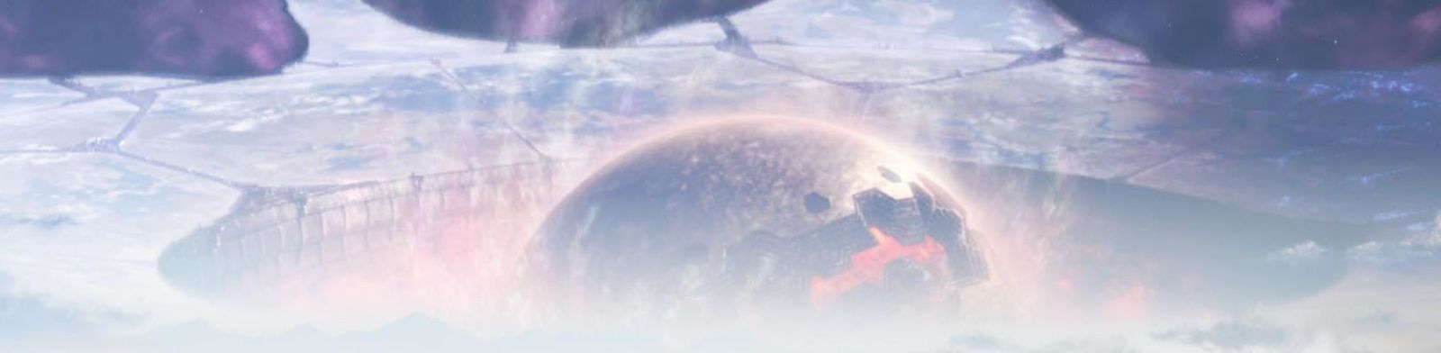 A deep dive on the topic of Forerunner mega-engineering (Extremely long ...